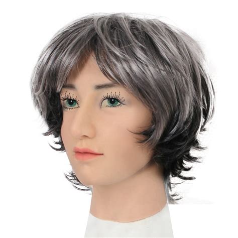 Masque réaliste en silicone tête pleine