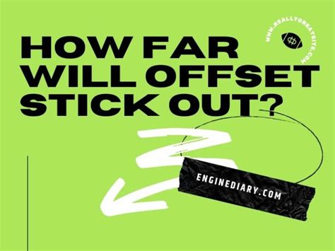 U1110 Code Jeep Reasons And Solutions Engine Diary