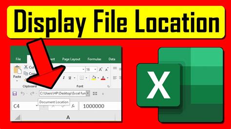 How Do I Save An Excel File As A Csv Without Losing Formatting