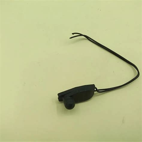 سنسور دما اینه