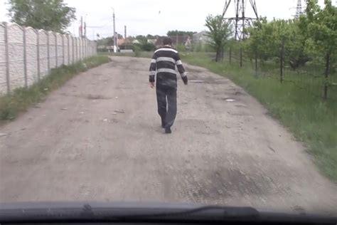 ФСБ задержала в Мелитополе двух агентов ГУР Российская газета