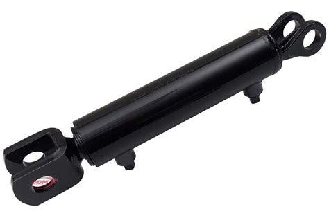 Parts For Mcguire Dock Levelers