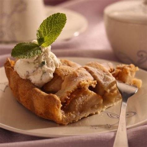 Amerikai almás pite IV Recept képpel Mindmegette hu