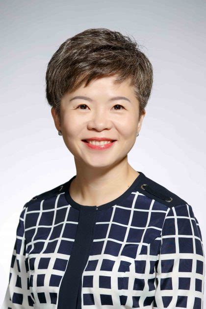 协和史料馆 无锡市协和双语学校wuxi United International School