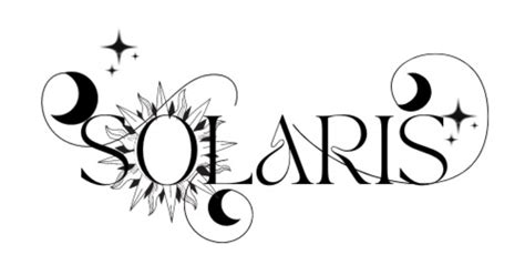 Solaris