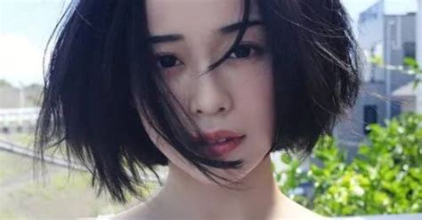 รวมรูปภาพของ ดาว Av เล่าเรื่องน่าอายสุดในชีวิต 10 ขวบ ครูจับได้วาดรูป