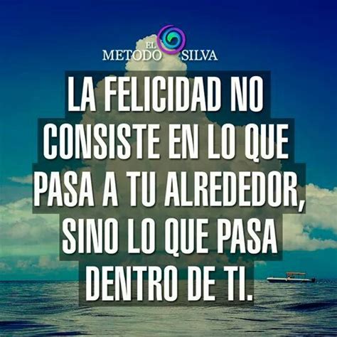 Pin By TresSENTIDOS On Decretos Yo Soy Afirmaciones Positivas
