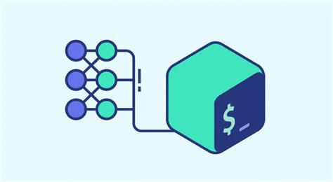 Bash Linux Unix Bash Bashshell Bourneagainshell Linuxcommands