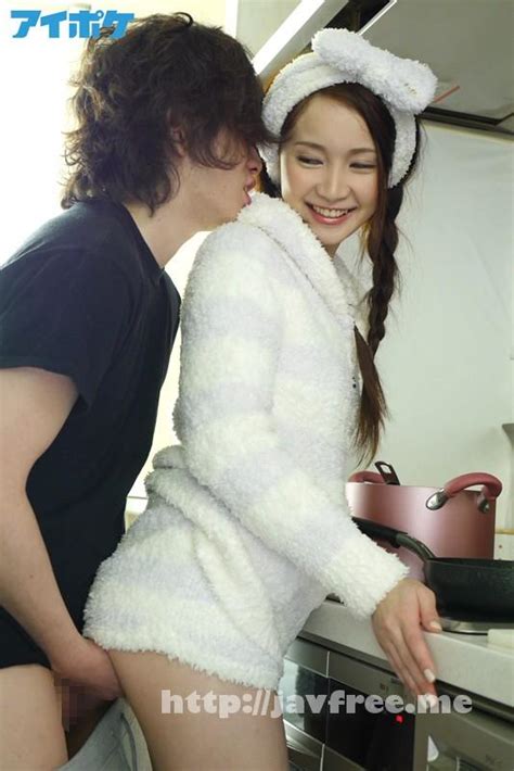 Ipz 550 綺麗なお姉さんの着衣淫交 脱がさずハメる卑猥感に加速する性欲 立花美涼 High Quality Jav