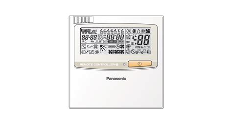 Điều Khiển Trung Tâm Cz Eswc2 Chính Hãng Giá Tốt