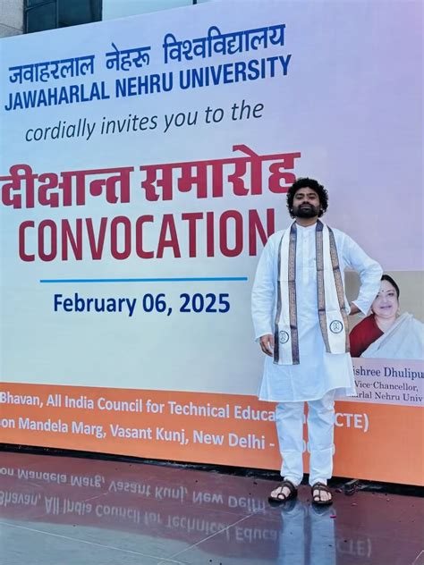 Officially Dr 🎓 Dr Sharath Kumar Velmala