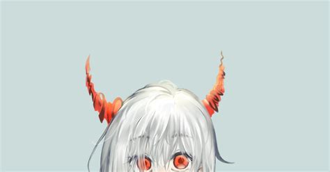 創作 ツイログ 由衣のイラスト Pixiv