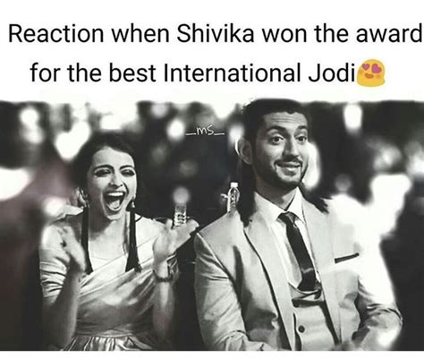 Pin On Ishqbaaz Nakuul Mehta Dil Bole Oberoi