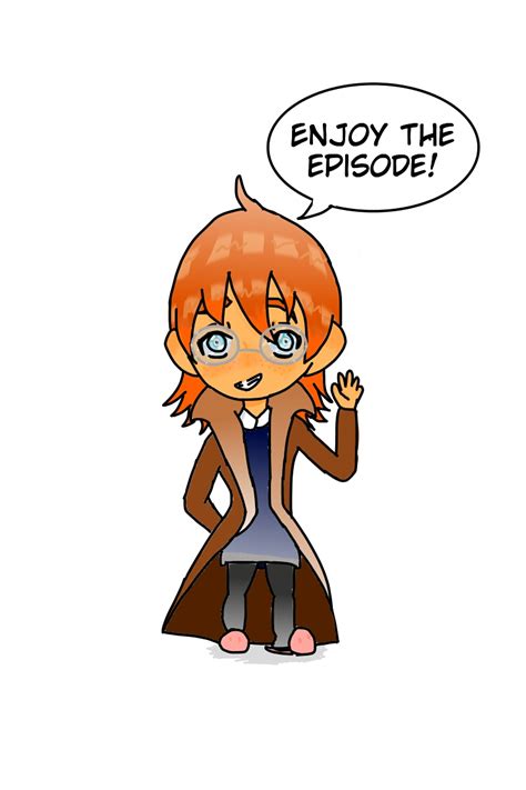 Random Rainbows Webtoon