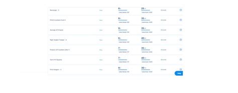 day29 30dayofcode nxtwave ccbp python coding programming