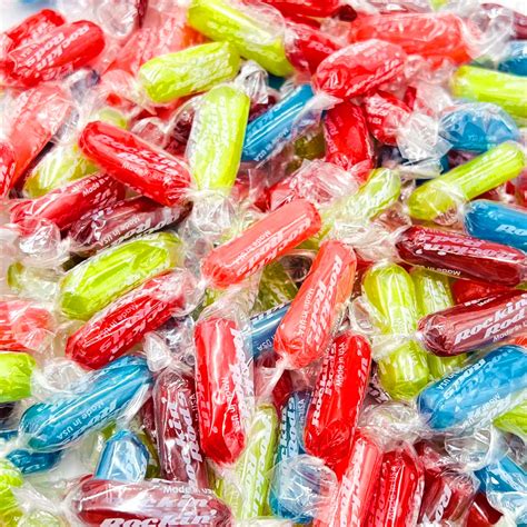 Hard Candy Rods At Gerald Tapia Blog