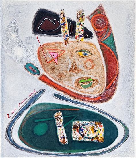 방문미술 그림샘 유아 놀이미술부터 어르신 취미미술까지 용인시 기흥구 방문미술 그림샘 5월 회원작품 기본 그리기부터 전문 표현 만들기 종이접기 점토 활동 그리고