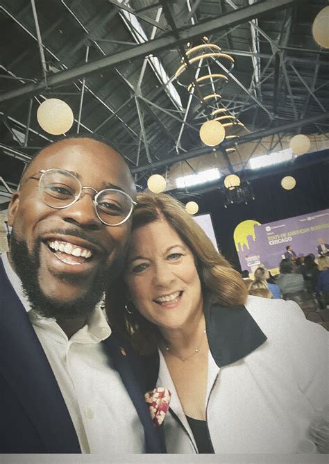 blake anthony johnson on linkedin don t let these business moguls