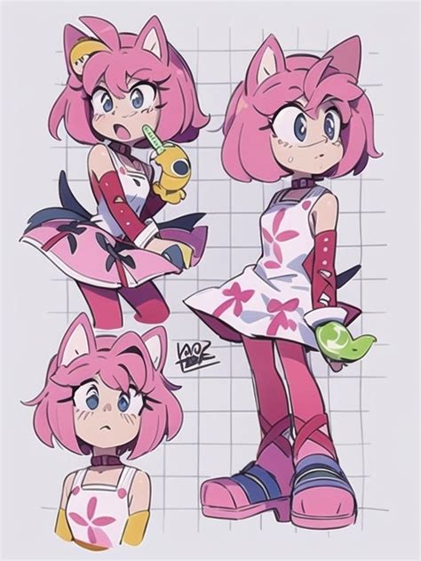 Pin En Estilo Animes En 2024 Dibujos Bonitos Dibujos Animados