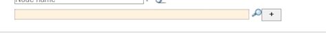 how to create multivalued picker for an iba using ptc community