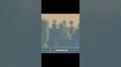 Msa Heather And Enzo Edit Msa Official Msa Heather Youtube