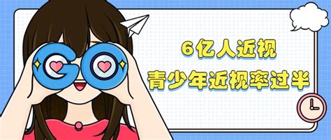 亿目佳（眼健康数字疗法专业机构） 知乎