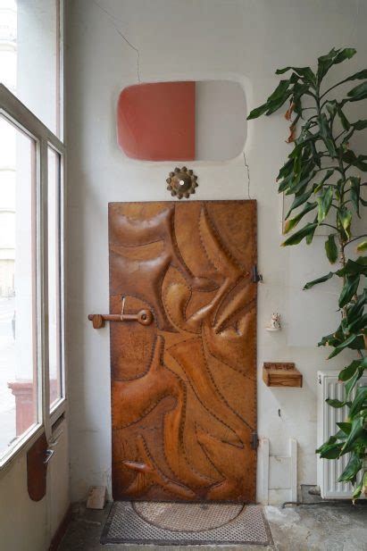 Ten Adam Štěch Photographs Of One Of A Kind Architecture