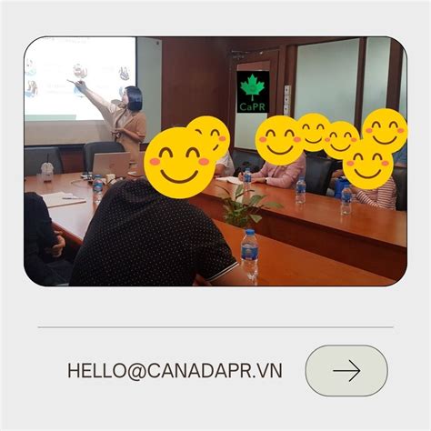 Nguyen Thi Hoa Van On Linkedin Cách Tính điểm Pnp Nova Scotia