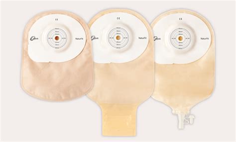Open Ileostomy Bags Guide