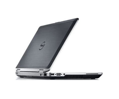 Dell Latitude E Rd Generation Intel Core I Processor GB RAM GB HDD Inch HD