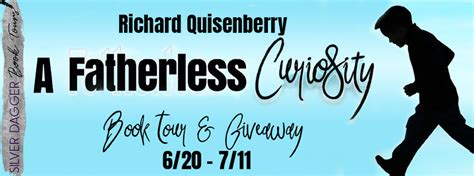 A Fatherless Curiosity