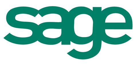 choosing the best magento sage integration approach