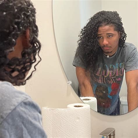 Diezel Braxton Lewis Diezel Braxton • Instagram Photos And Videos