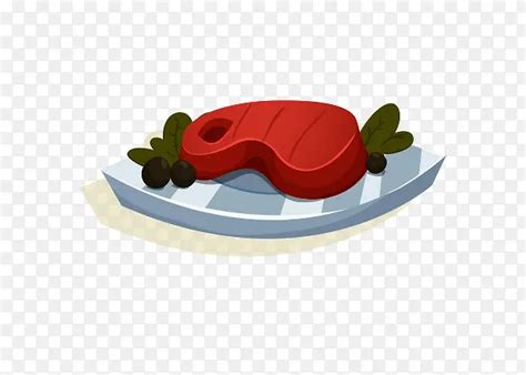 食物素材PNG图片素材下载 图片编号9624981 PNG素材网