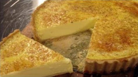 Vla Tert 93 4fm Radio Namakwaland Die Beste In Die Weste