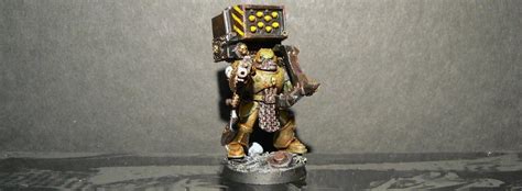 Rack1 1 Rack1 1 Gallery Dakkadakka