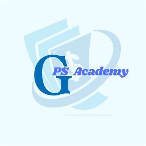 Gps Academy Youtube