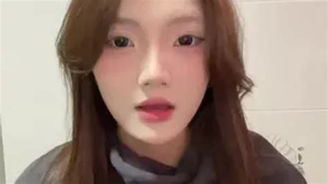 《王德发的 来财之路” 讲故事 村里那些事 猎奇 Youtube