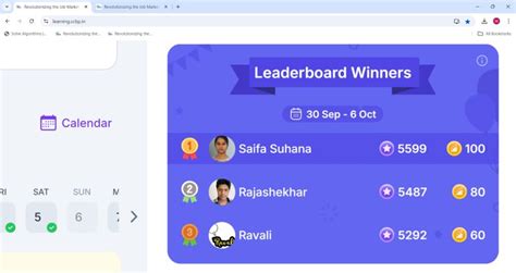 Saifa Suhana On Linkedin 30daysofcode Ccbp Nxtwave Codingchallenge