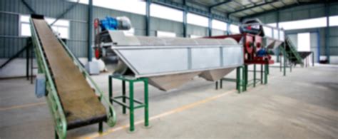 Cassava Starch Processing Machinery Production Line Plant Equipment Of