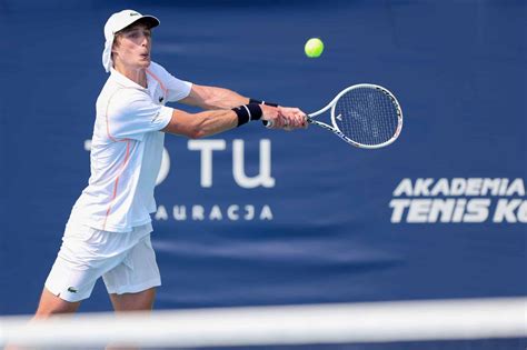 Marc Polmans Vs Cameron Norrie Prediction And Odds Zhuhai