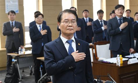 취업자 883 세제혜택 받는 노조 회계공시 찬성고용부 설문조사 파이낸셜뉴스
