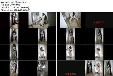 Forced Vibrator Orgasm 91 Chinese Girl XXX Tower