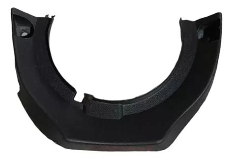 Moldura Volante Renault Fluence 2011 2017