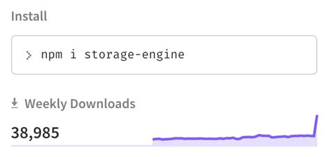 Update To 843 Failed And Corrupted Existing Version · Issue 2383