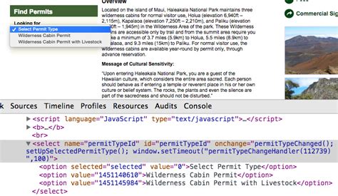 css nightwatch cannot find click on dropdown option stack overflow