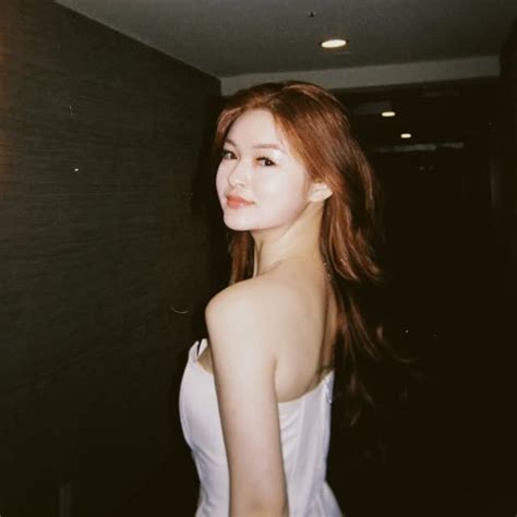 𝒥𝓊𝓁𝒾𝑒 𝒩 𝒩𝑔𝓊𝓎𝑒𝓃 💕 Julienng • Threads Say More