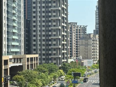 20年來最大交屋潮來了！q1使照、建照核發都破3萬宅 專家揭原因 地產焦點 房產 Nownews今日新聞