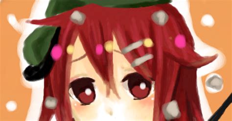 Htf擬人 Flaky Omurice炸黑輪のイラスト Pixiv
