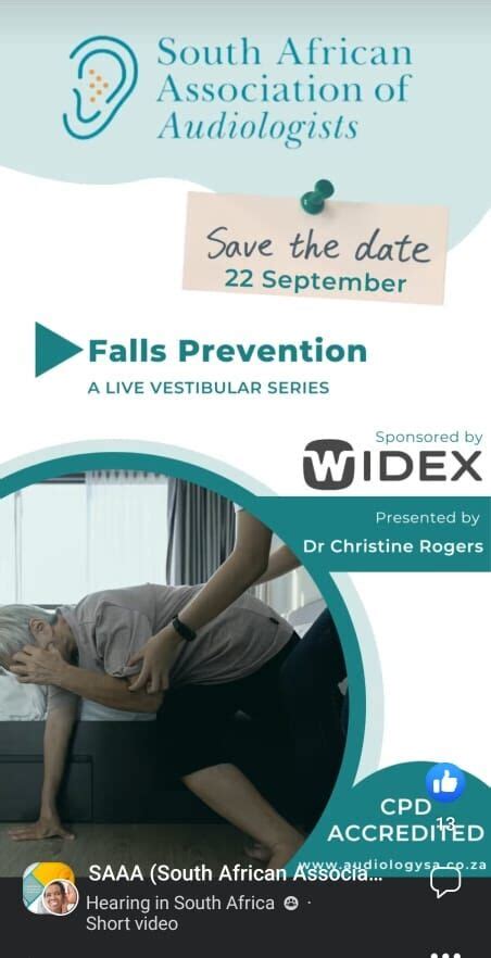 Dr Ben Sebothoma Phd On Linkedin Save The Date